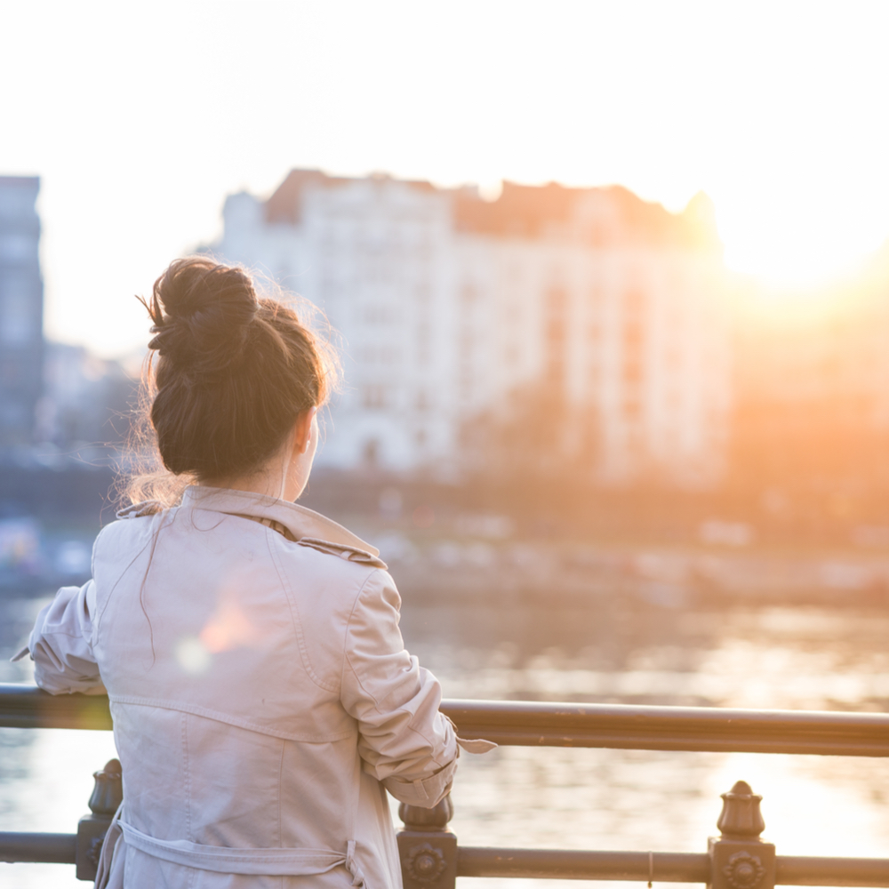 Seasonal Affective Disorder - definition, causes, symptoms and ...