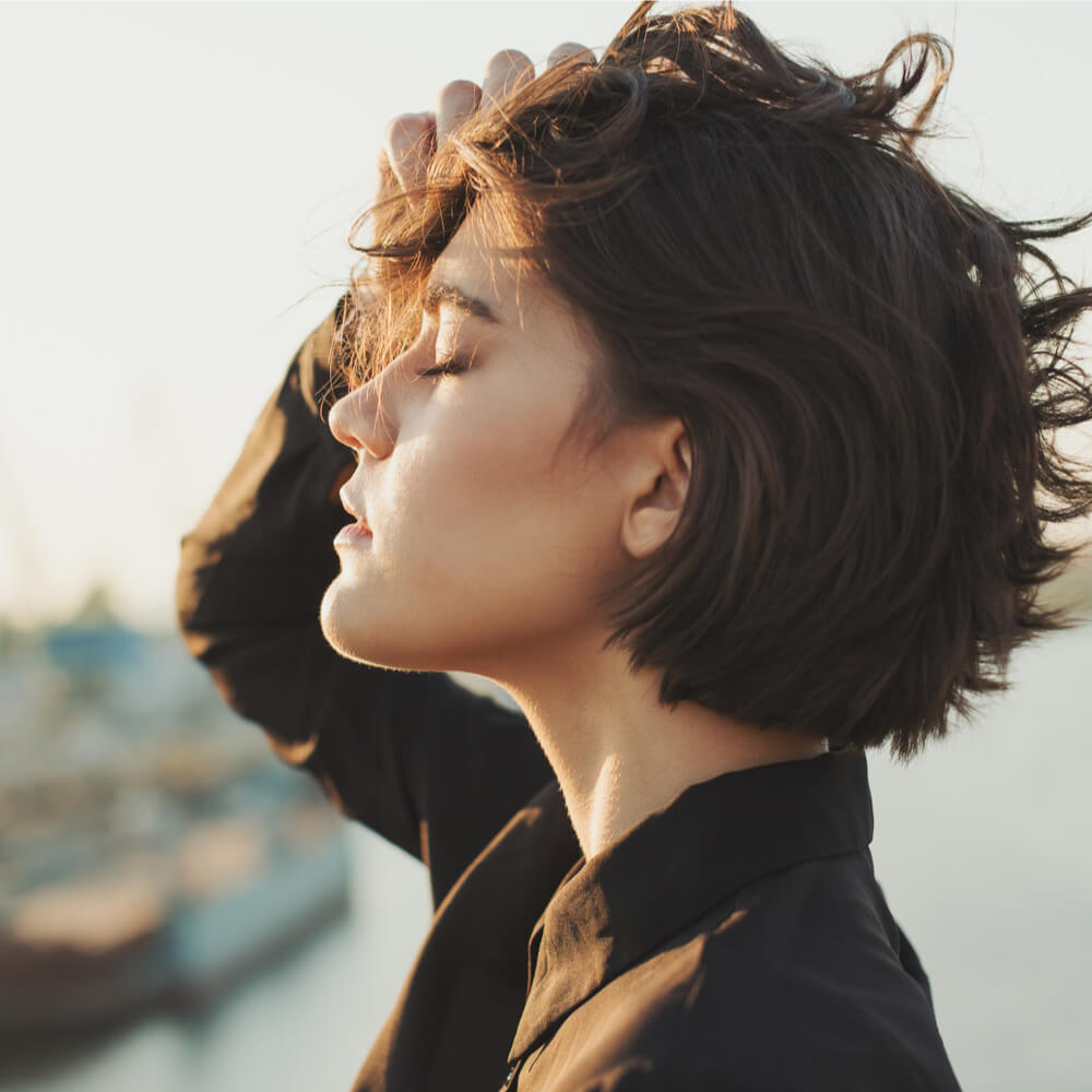 Seasonal Affective Disorder - definition, causes, symptoms and ...