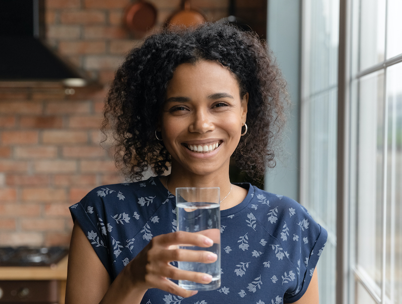 8 Hydration Hacks to Quench Your Thirst This Summer - Hello Day